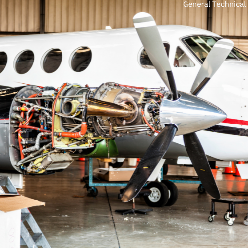 Join the aviation revolution | AASDC