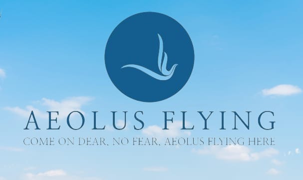 Success is flying with us | Our Promotors